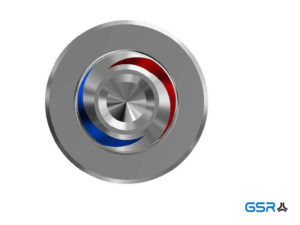 Difference: single-start, double-start and multi-start threads