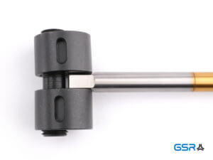 Tapping Chucks: Everything you need to know! - Threading tools guide ...