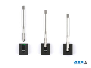 Thread length: 4 factors you should know